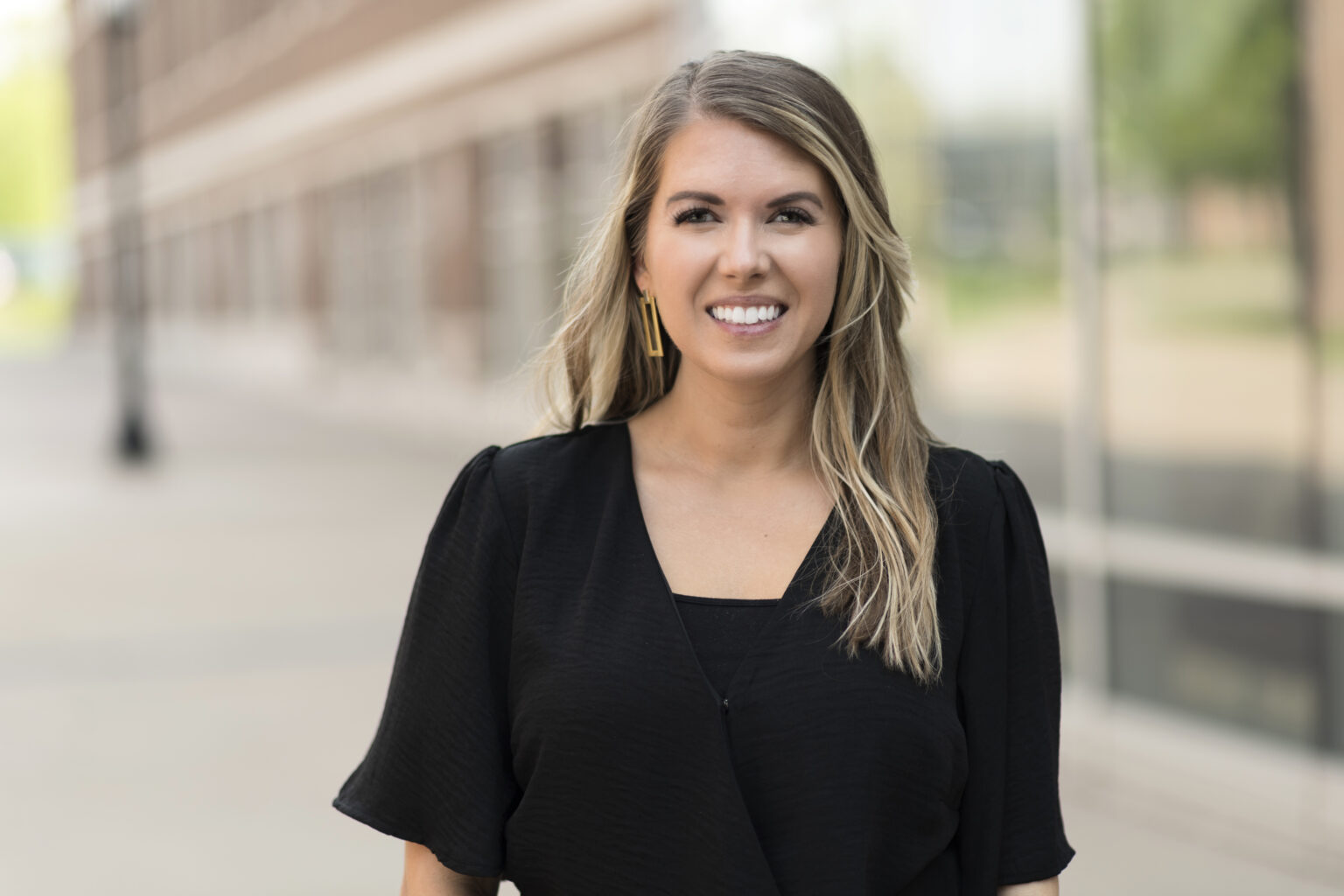 This Is Purdue’s Kate Young on Podcast Growth – University FM